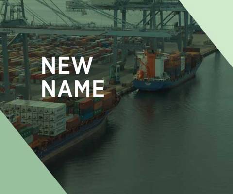 Bridging gaps in global energy supply