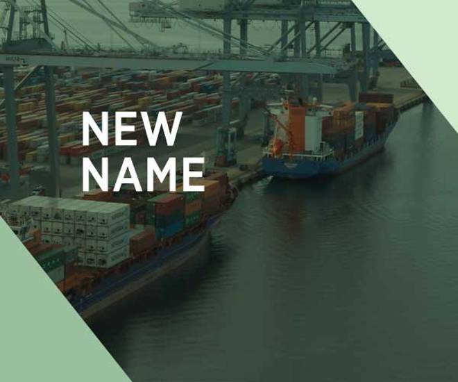 Bridging gaps in global energy supply