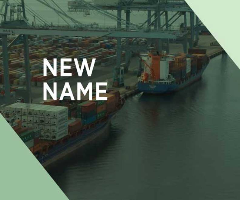 Bridging gaps in global energy supply