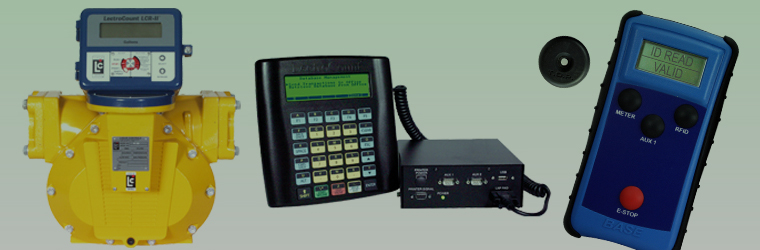 The Gas Equipment Marketplace