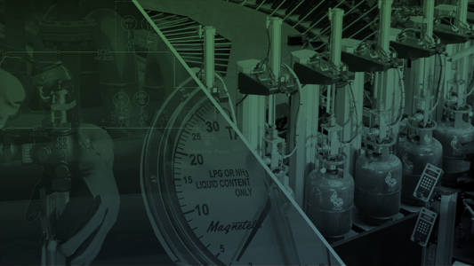 Bridging gaps in global energy supply