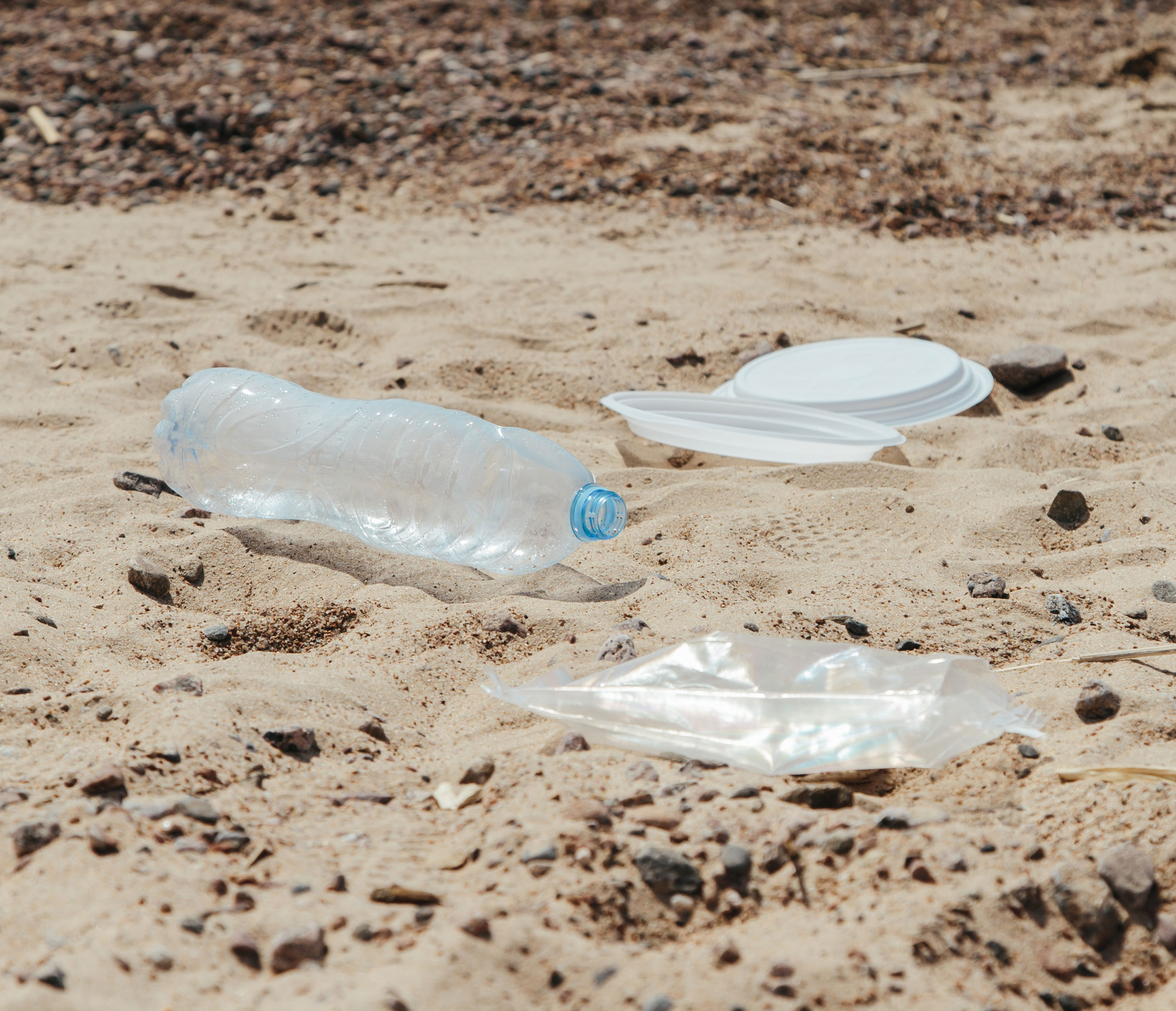 Responsible energy solutions for people and planet