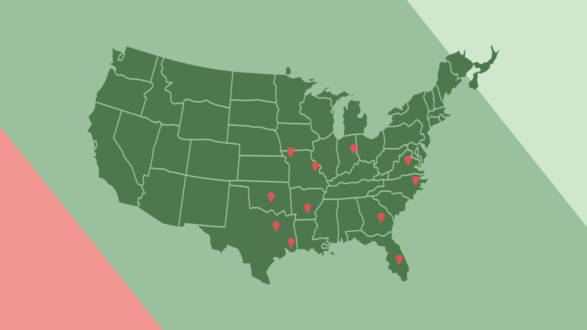 The Gas Equipment Marketplace